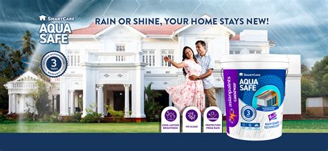 Indika Anuruddha මෙරටට පැමිණෙන සංචාරකයන් වෙනුවෙන් බාධාවකින් තොරව දිවයින පුරා සංචාරය කිරීමට