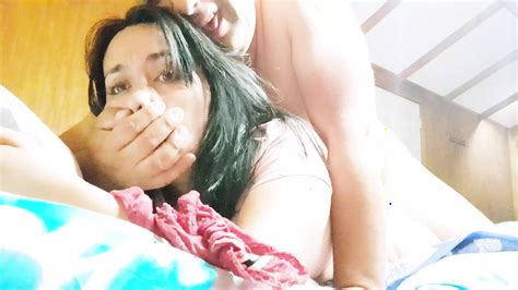 Morboso Videos Porno Xhamster