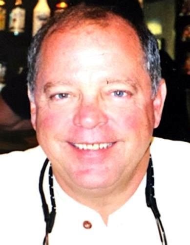 Thomas Loeb Obituary 1945 2022 Mystic Ct The Day