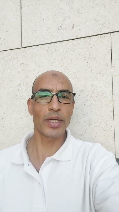 هل تعلم لماذا يصوم المسلمين التسع الاوائل من ذي الحجه ؟؟ 2 Youtube