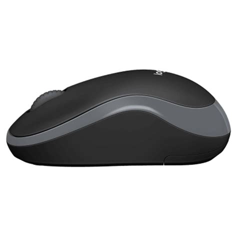Logitech Wireless Combo Mk270r 920006314 Buy Online With Afterpay And Zippay Bing Lee