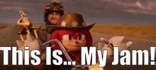 This My Jam Meme This My Jam Discover And Share S