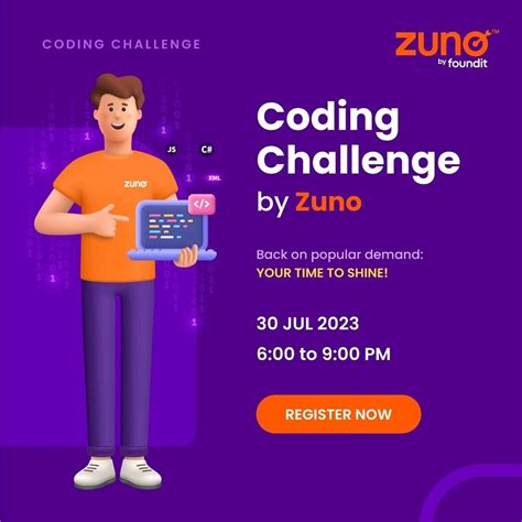 Aaradhya Partap On Linkedin Connections Codingchallenge Techgenius