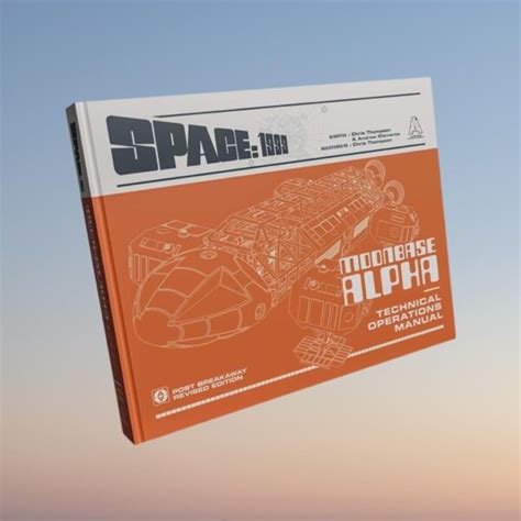 What Is The Best Gitignore Setting For Vs Code For Ibm I Nick Litten