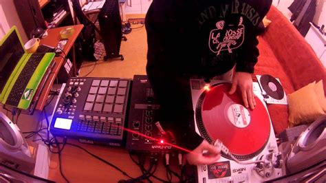 Toad Christmas Scratch Youtube