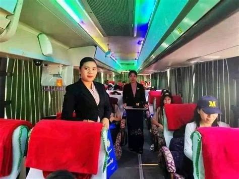 မန္တလာမင်း ကားလက်မှတ်အရောင်းဌာန ဆက်သွယ်ရန် 09688929050