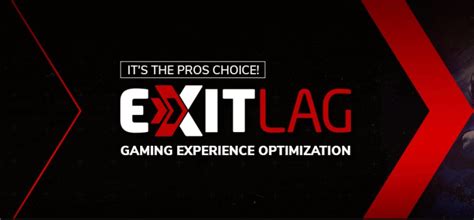 Exitlag 30 Days Digital Code Email Delivery For Valorant Dota 2 Cs Go