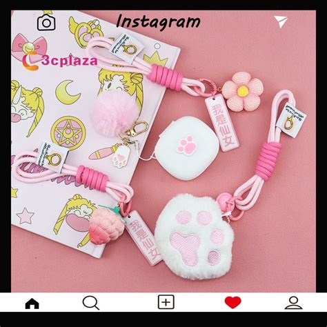 NQ06 Anker Soundcore R50i CASE P20i CASE Dustproof Soft Washable Protective CASE Silicone Case