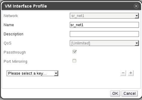 Supercharge Your Network Throughput Via Single Root I O Virtualization SR IOV