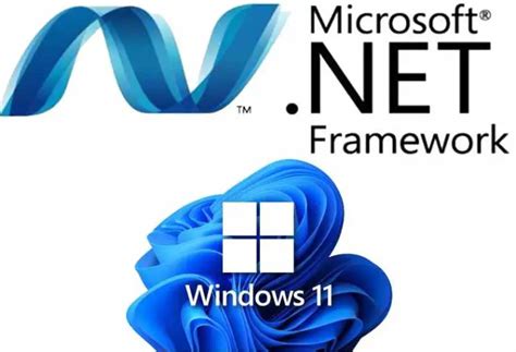 Wie Finde Ich Heraus Welche Version Von Net Framework Auf Meinem Computer Installiert Ist