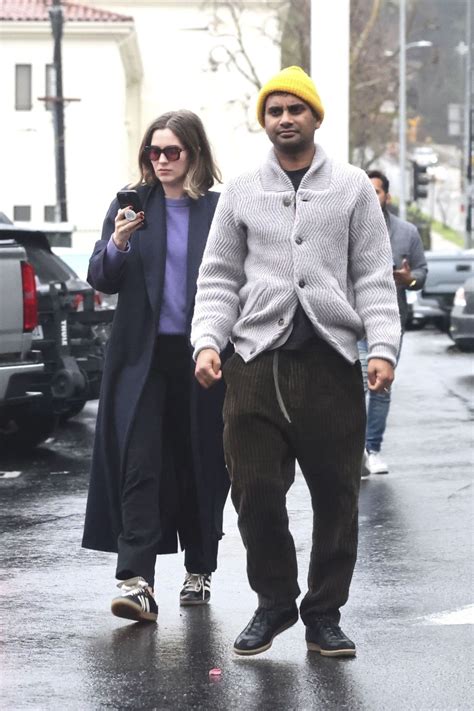 Serena Skov Campbell Outfits And Style Photos • Celebmafia