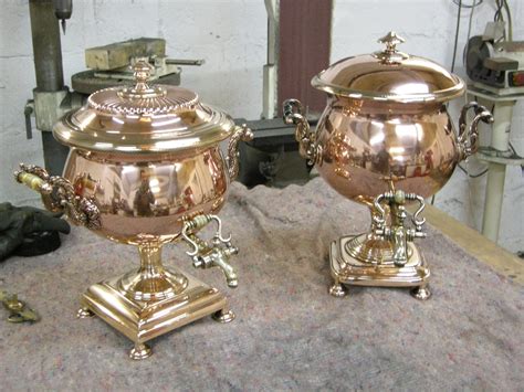 Replating And Refurbishment Sussex Plating