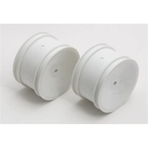 Llanta Trasera Blanco B4 B44 Tipo Pin O Pasador