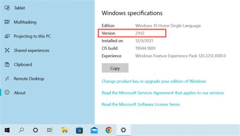How To Pause Or Stop Windows Updates And Upgrades