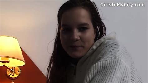 Real Orgasm With My Girlfriend Eporner