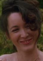 Marianna Hill Nua Em Schizoid