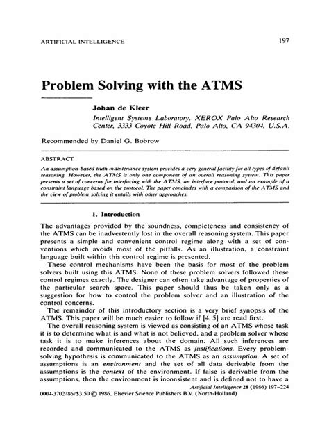 1 Pdf Data Computer Programming