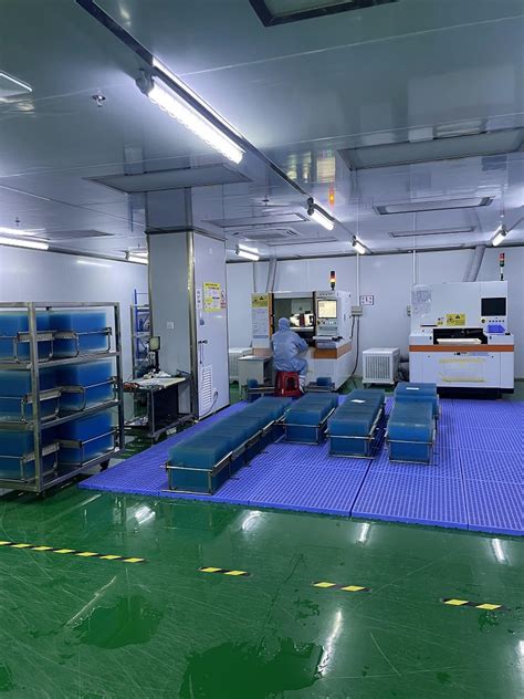 Dvi Vga Hdmi Lcd Controller Board Lvds For 1920x1080 Lcd Screen Tft Lcd Driver Board Buy Lcd