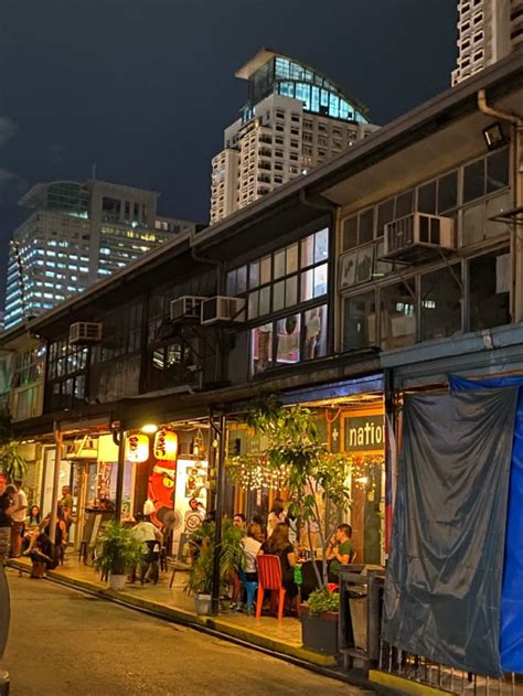 Cubao Expo Philippines Cities Cubao Philippine Province