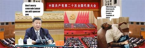 Context In Comments R Thomastheplankengine