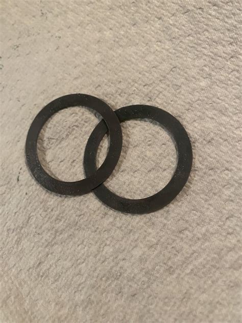 Cannondale One Bb30 R Cannondale