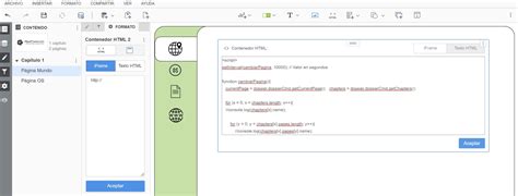 Instalar Y Configurar Microstrategy Platform Analytics Con Postgres