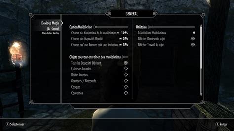 Traductions Françaises French Translations Page 124 Downloads Skyrim Adult And Sex Mods