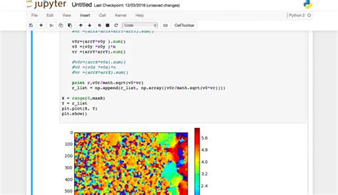 python 3 4 opencv 3 1 インストール