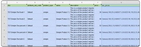 Understanding Magento 2 Tier Price Extension Installation Errors