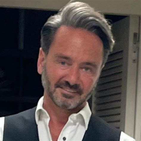 Ariel Yukelson Youtube