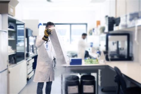 Material Mediated Pyrogenicity Testing Mat Research