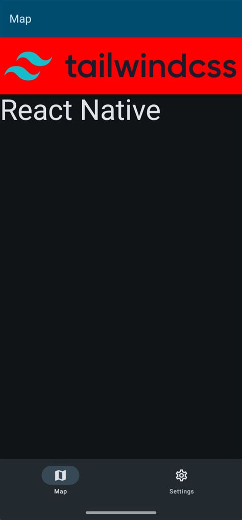 Expo Automatic Image Aspect Ratio In React Native Stack Overflow