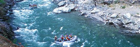 Sunkoshi River Rafting Rafting In Sunkoshi River Sunkoshi River Rafting Nepal Sunkoshi