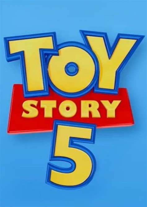 Dolly Fan Casting For Toy Story 5 Mycast Fan Casting Your Favorite