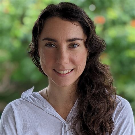 Melinda Muston Naturopath Vive Clinic