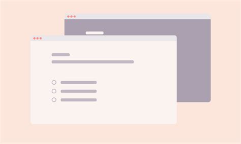 Types Of Homework Assignments For A Skills First Hiring Process