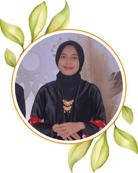 The Wedding Of Nugraha And Devi Invitemu Com