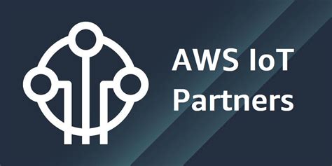 Extend Data Management To The Edge With Aws Iot Core Edge Software Qualification Aws Partner