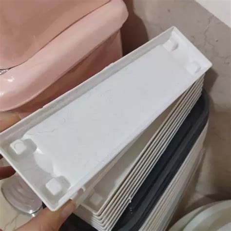 خرید و قیمت قیمت و خرید گلدان پلاستیکی پایه دار ، گلدان و زیر گلدانی