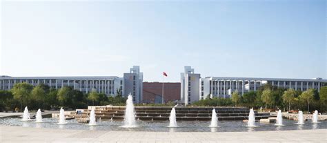 新闻动态 河北工业大学党委本科生工作部本科生院武装部