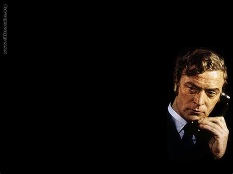 Michael Caine Wallpapers Wallpaper Cave