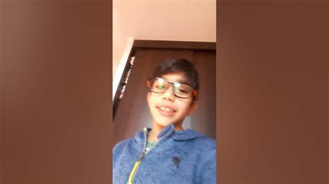 Haciendo Dos Retos Con Mi Prima Youtube Haciendo Dos Retos Con Mi Prima Youtube