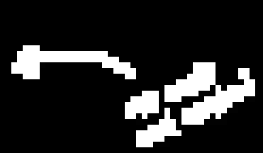 Ubah PDF Ke PPT Dengan AI Presentasi AI