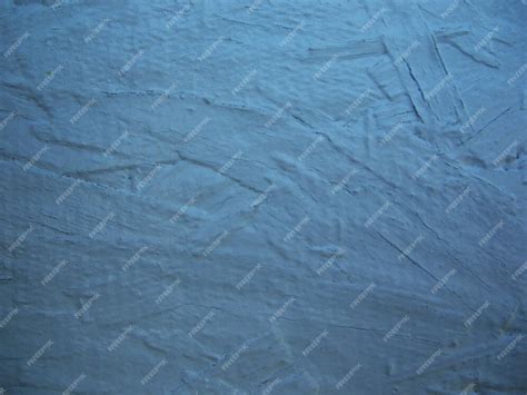 Premium Photo Textuer