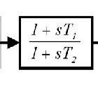 Block Diagram For PSS And Supplementary Controller Of SVC Download Scientific Diagram