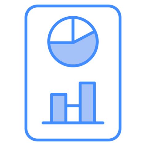 Analysis Free Business And Finance Icons