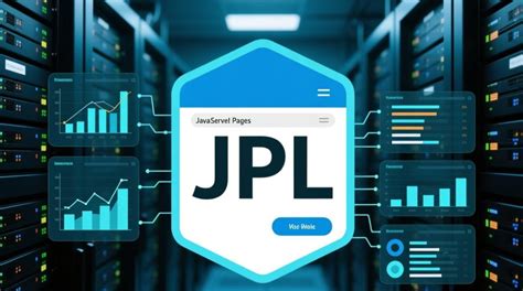 Jsp如何从数据库读取并显示图片到页面？ 数海云