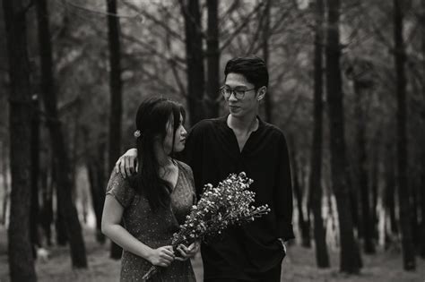 What Is Overgeneralization Rj And Cognitive Distortions [video]