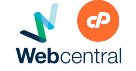 Les Propriétaires De Cpanel Se Lancent Dans Lhébergement Web