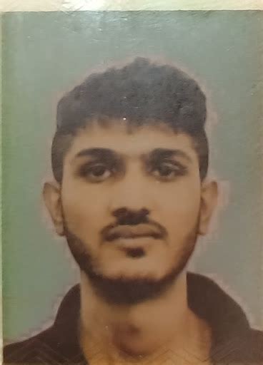 Top 20 Assembly Language Tutors In Faridabad Filo